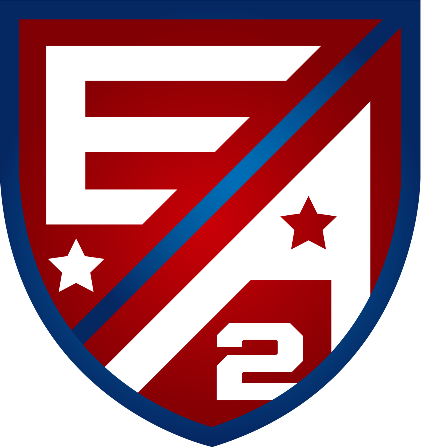 Tryouts - SoCal Elite FC